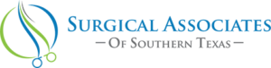 Surgical Associates of Southern TX | Houston, Katy, Sugar Land