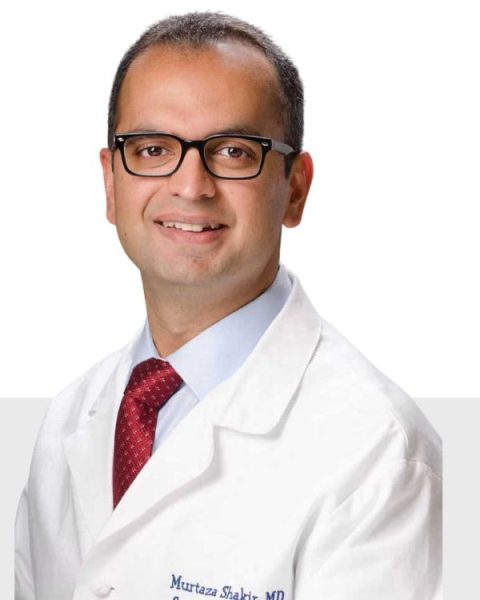 General Surgeons Within the USA for Surgeries with Conditions