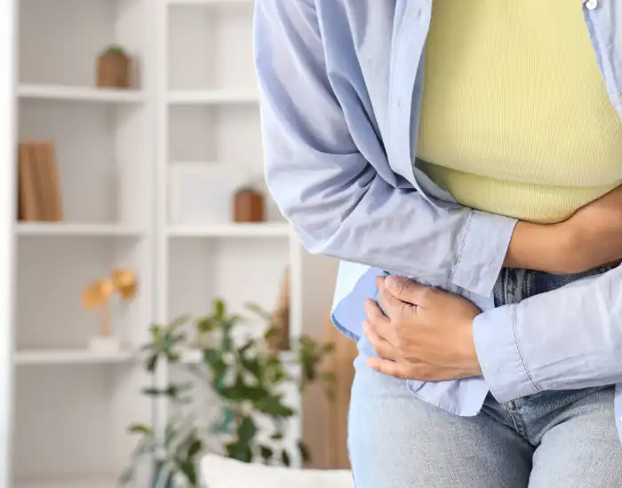 Recovery Timeline After Hernia Surgery What To Expect